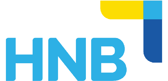 Trusted Dental Clinic in Colombo | Dentz Avenue Dental Care